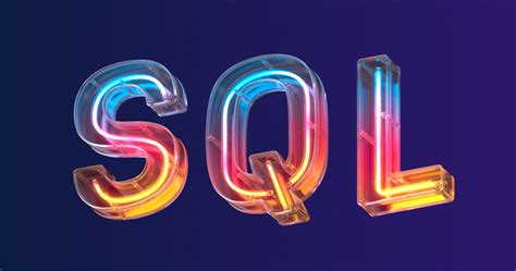 Бесплатный курс Введение в SQL Учимся работать с базами данных интенсив Skillbox