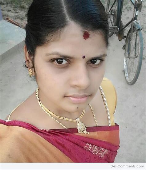 Vignesh Desi Comments