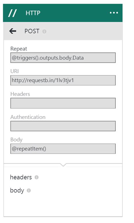 Integrating Iot With Logicapps Damir Dobric Posts Developersde