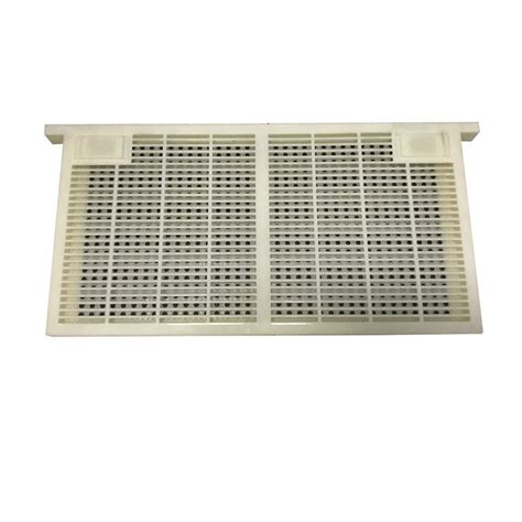 1 комплект система за отглеждане на пчелни ларви чаши за клетки на пчелни ларви рамка клетка за