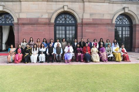 Mukta Kapoor On Linkedin Well Done Chahat Stay Blessed