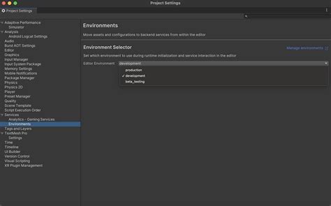 analytics beta custom events not being tracked unity services unity