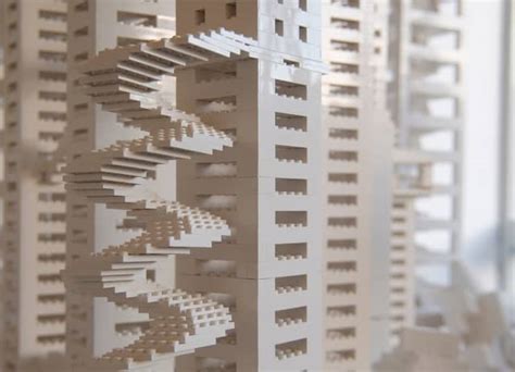 The Cubic Structural • Artwork • Studio Olafur Eliasson