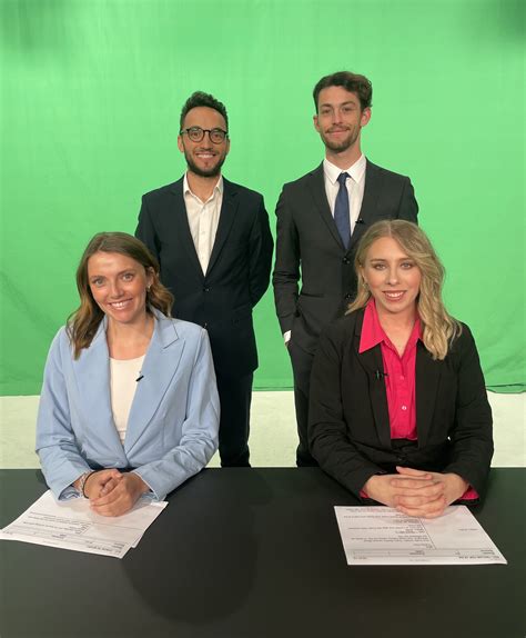 Tom Mccracken Tommccracken18 Twitter