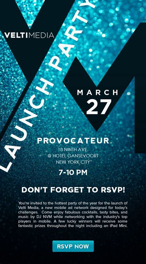 Launch Template