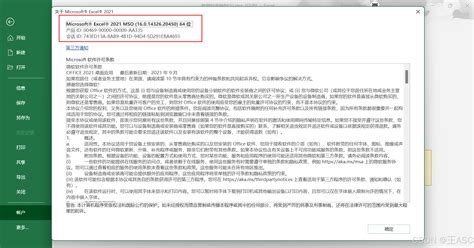 Plsql使用odbc导入excel时dsn没有下拉可选项【office版本问题】plsqlodbc导入器dsn没有选项 Csdn博客