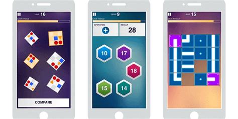 Leveraging Skills Tests For Recruitment