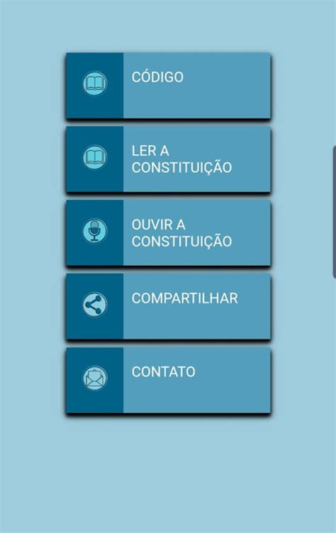 Clt Leis Trabalhistas Apk For Android Download