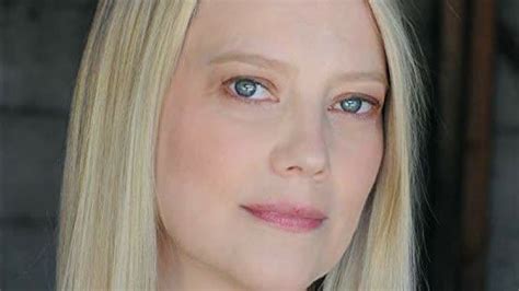 Kellie Overbey Shane Kellie Overbey Shane Iqiyi