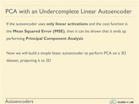 autoencoders pdf programming languages computing