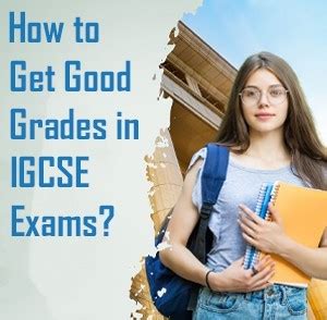 Good Grades IGCSE Good Grades IGCSE O Levels VIRTUAL Virtual Academia