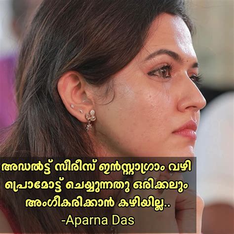 എന്റെ ഉദ്ദേശിച്ച ആളെ മനസ്സിലായി 😌😌😌 അഡള്‍ട്ട് കണ്ടന്റുകളുള്ള വെബ്