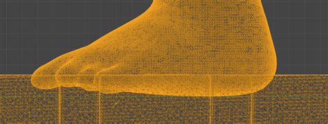 i merged two objects together is it possible to delete the overlapping
