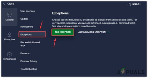Fix Steamwebhelper Exe Is Not Responding Steam UI Will Not Be Usable