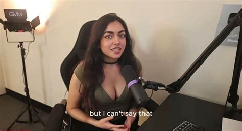 Zara Dar Biography Age Family Career Net Worth New Knowledge Bio