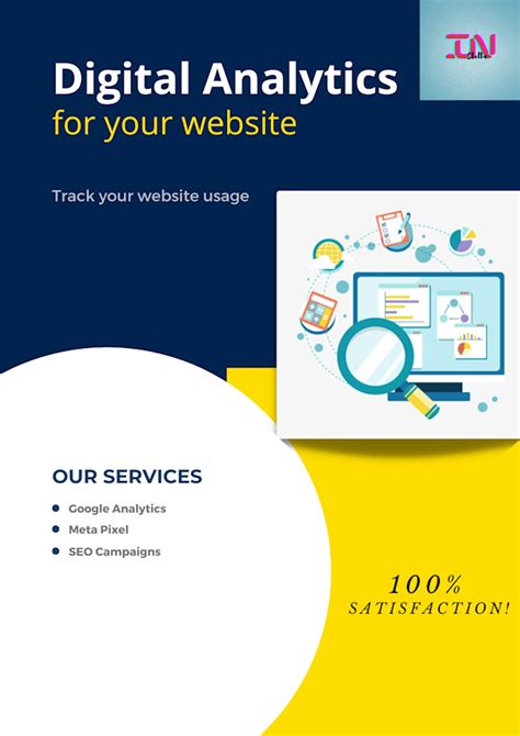 Install Google Analytics And Facebook Pixel In Your Website By Instella Fiverr