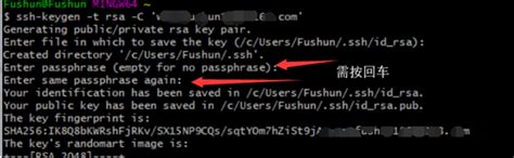 Github上传jupyternotebook工程文件jpynb如何将jupyter Notebook文件保存到github Csdn博客