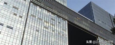 原來，linux的管道命令還有這種寫法 每日頭條