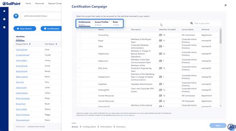 13 Best Saas Management Platforms Octopus Crm