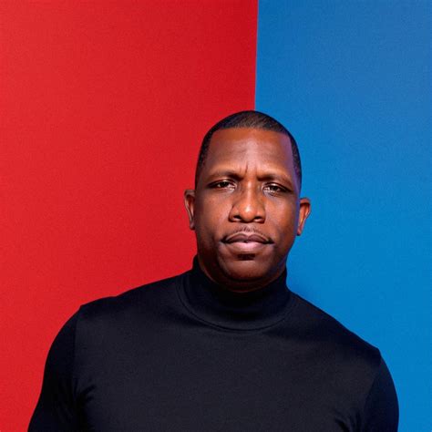 Eric Marcel C Youtube