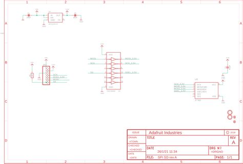 Adafruit Learning System