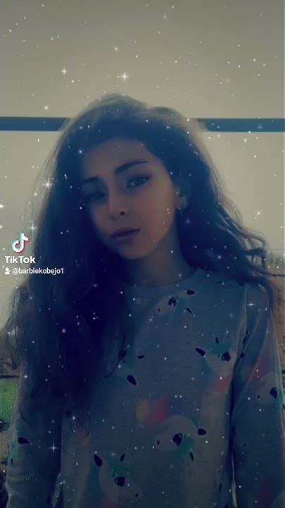 დედოფალი Youtube