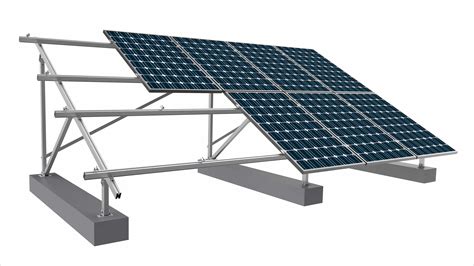 Suzhou Bytewatt Technology Neovolt Co Ltd Solar Components China