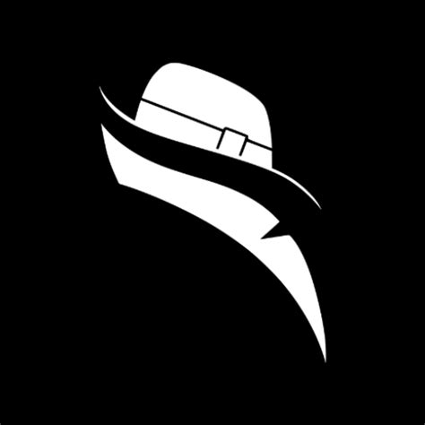 Decoding The Brain Eating Amoeba Key Facts Rising Threat And Essential Prevention Tips