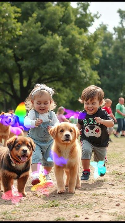 La Importancia De La Validación Emocional Parte 2 Youtube