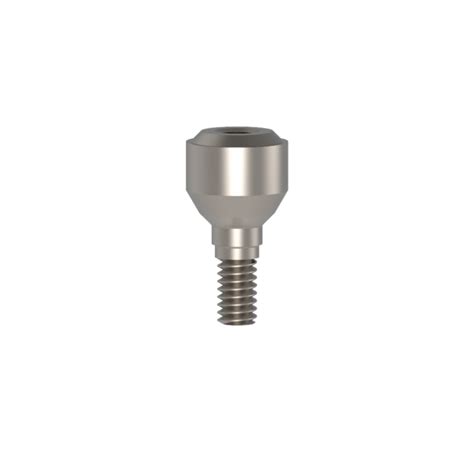 Low Profile Connector Mm I T C L T Ng Cho Nha S Unident Uni Dental Solutions