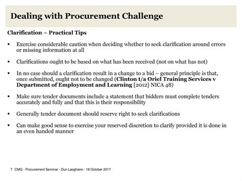 The Practical Challenges Ppt Download