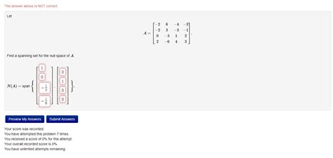 solved the answer above is not correct let 4 37 2 2 6 3