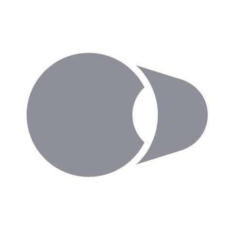 Caspian Pipeline Consortium In April 2019 Cpc Marine Terminal Loaded