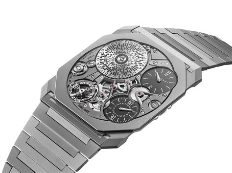 국내는 제로 해외는 인도롯데웰푸드 승부는 올해부터 Kollo