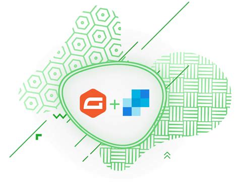 Sendgrid Marketing For Gravity Forms Geek On The Road