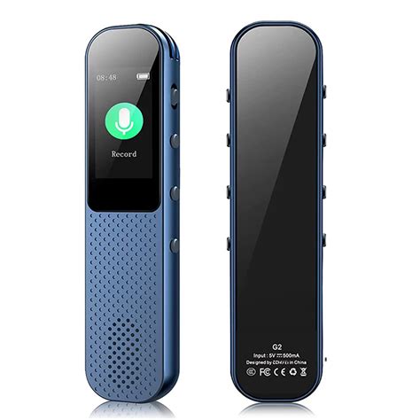 G2 64gb 3072kbps Mp3