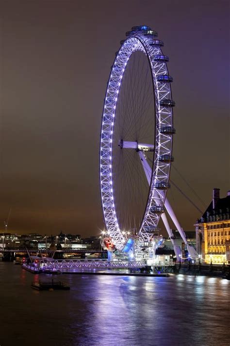 Paisajes Y Lugares Hermosos CIUDAD DE LONDRES