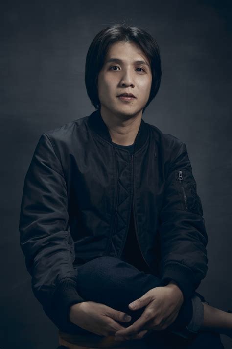 Tzu Hsuan Hung смотреть фильмы и сериалы онлайн