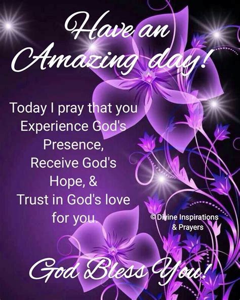 Pin By Robin L Garner On Inspirational Photos Bible Verses And Sayings
