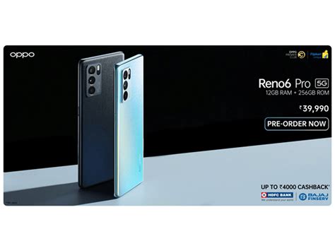 The Must Buy G Superphone The All New Oppo Reno Pro G Goes On Sale Starting Th July With