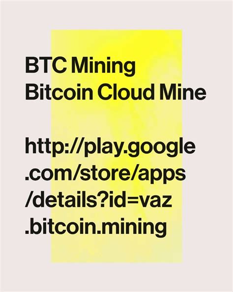 Muhammad Bashir Posted On Linkedin