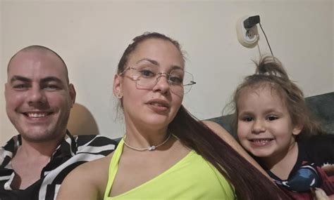 Известен българин с фрапиращ разказ за 4 г Ева издирвана близо 50 дни