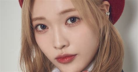 Hⓓ포토 심쿵 아이컨택 ㅣ 빌리 하람