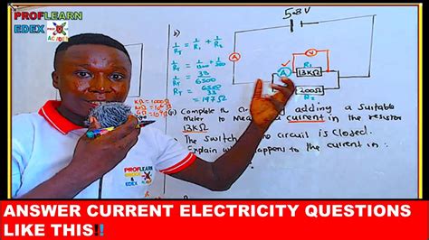 igcse edexcel physics paper