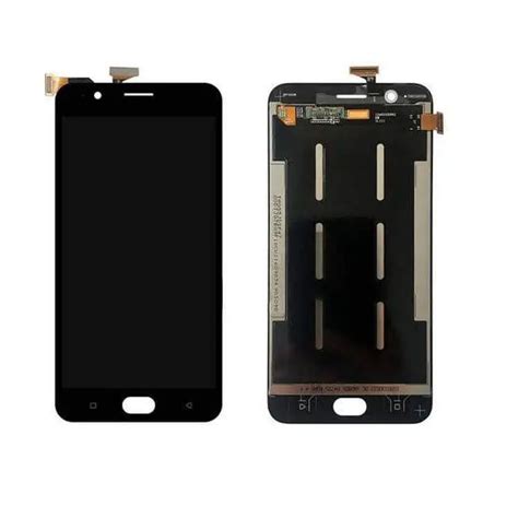 OPPO F1S Repair Mobile Repair Factory