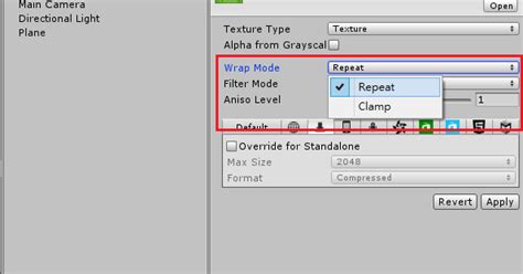 Unity遊戲製作勇者拉德小酒館 Unity D背景捲動