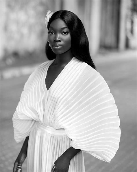 Dora Owusu🇬🇭 Doraowusu • Instagram Photos And Videos Pretty Black Pretty Black Girls
