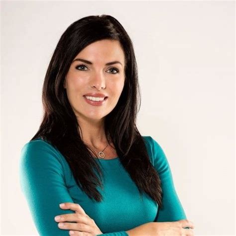 Tracy Lynn Tracy S Bio Credits Awards And Stage