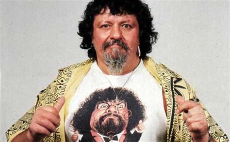 Top 15 Managers In Wrestling History