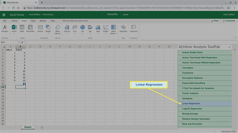 How to calculate variance in excel Блог о рисовании и уроках фотошопа